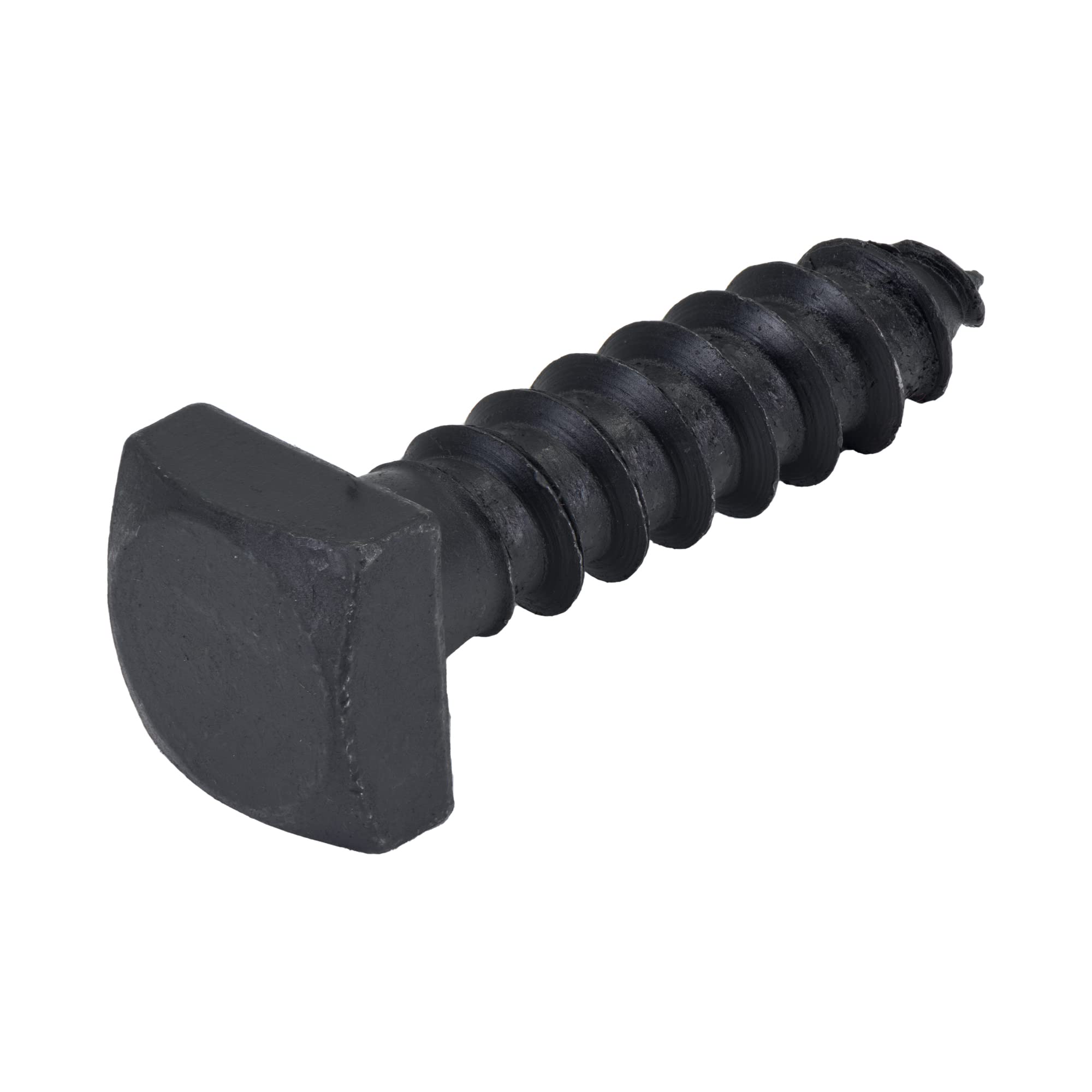 Weatherproof Makers Bolt Rustic Square Head Lag Bolts - 3/8 X 1-1/2 ...