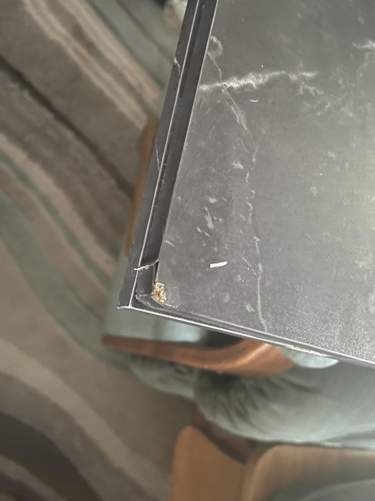 $18/mo - Finance JOMEED 3 in 1 Lift Top Coffee Table with Storage for ...