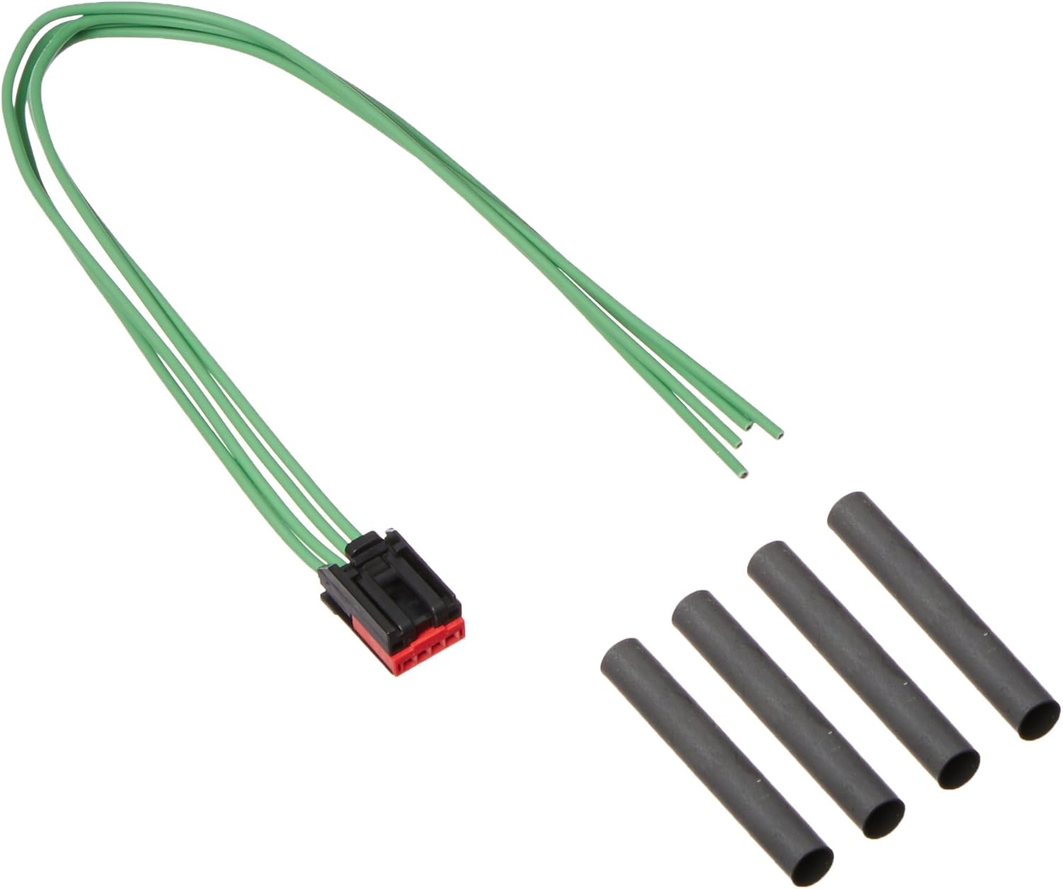 Motorcraft Wiring Kit, Lighting & Electrical - Amazon Canada