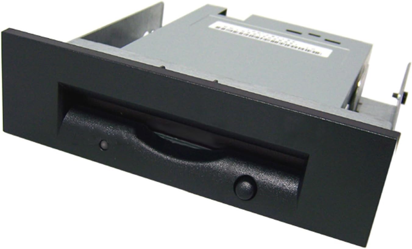 Amazon.com: Compaq - Compaq DX2100 1.44MB Floppy Drive NEW 391187-001 ...