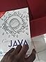Core Java: Fundamentals, Volume 1 (Core Series) : Horstmann, Cay ...