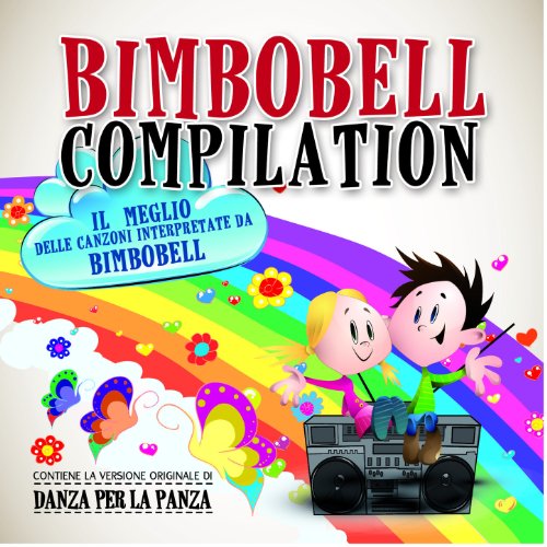 Amazon.com: Bimbobell Compilation : Bimbobell: Digital Music