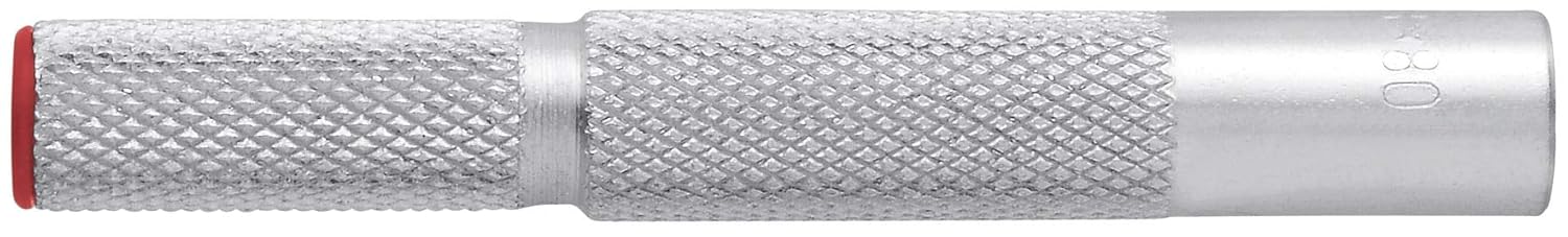 HIlti 47946 Int thrd Inserts HIT-IC 3/8" x 2" Anchor Systems: Amazon ...