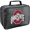 Amazon.com: Campus Lab The Ohio State University Primary Logo Insulated ...