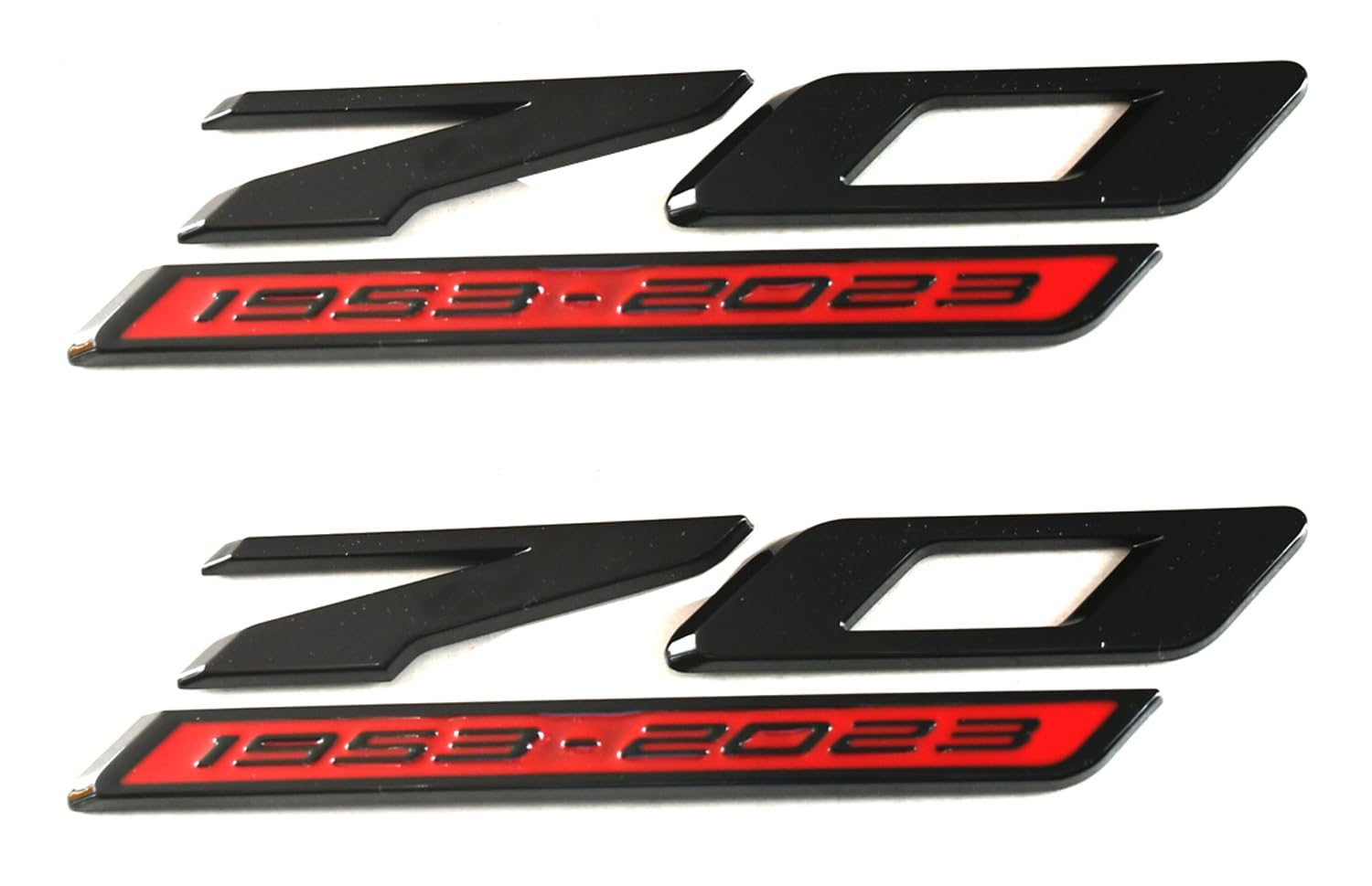 C8 Corvette | Stingray, Z06, Eray, ZR1, Wheels, Specs & More