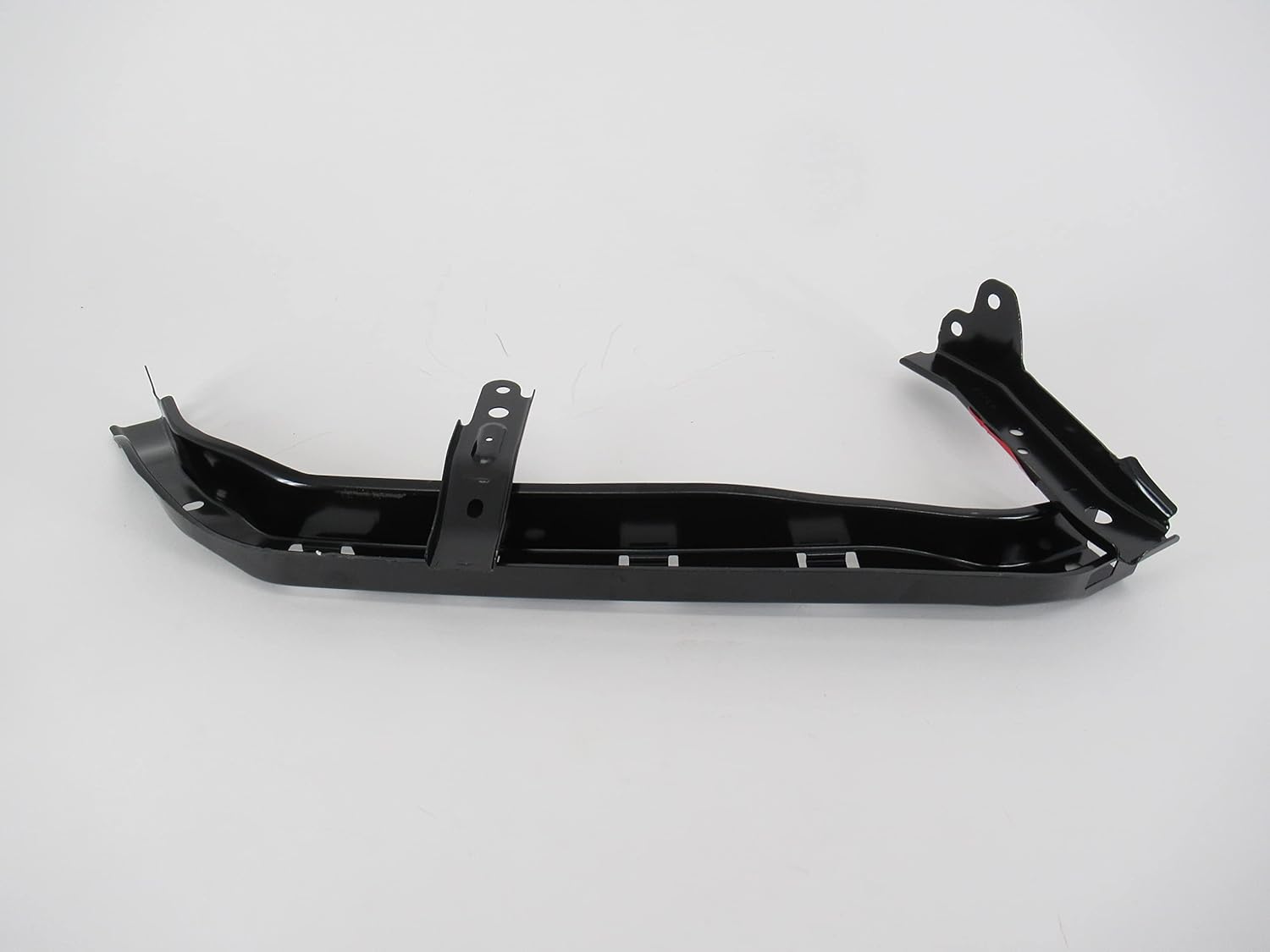 Amazon.com: OEM Genuine Acura Left (Driver Side) Front Upper Beam 71190 ...