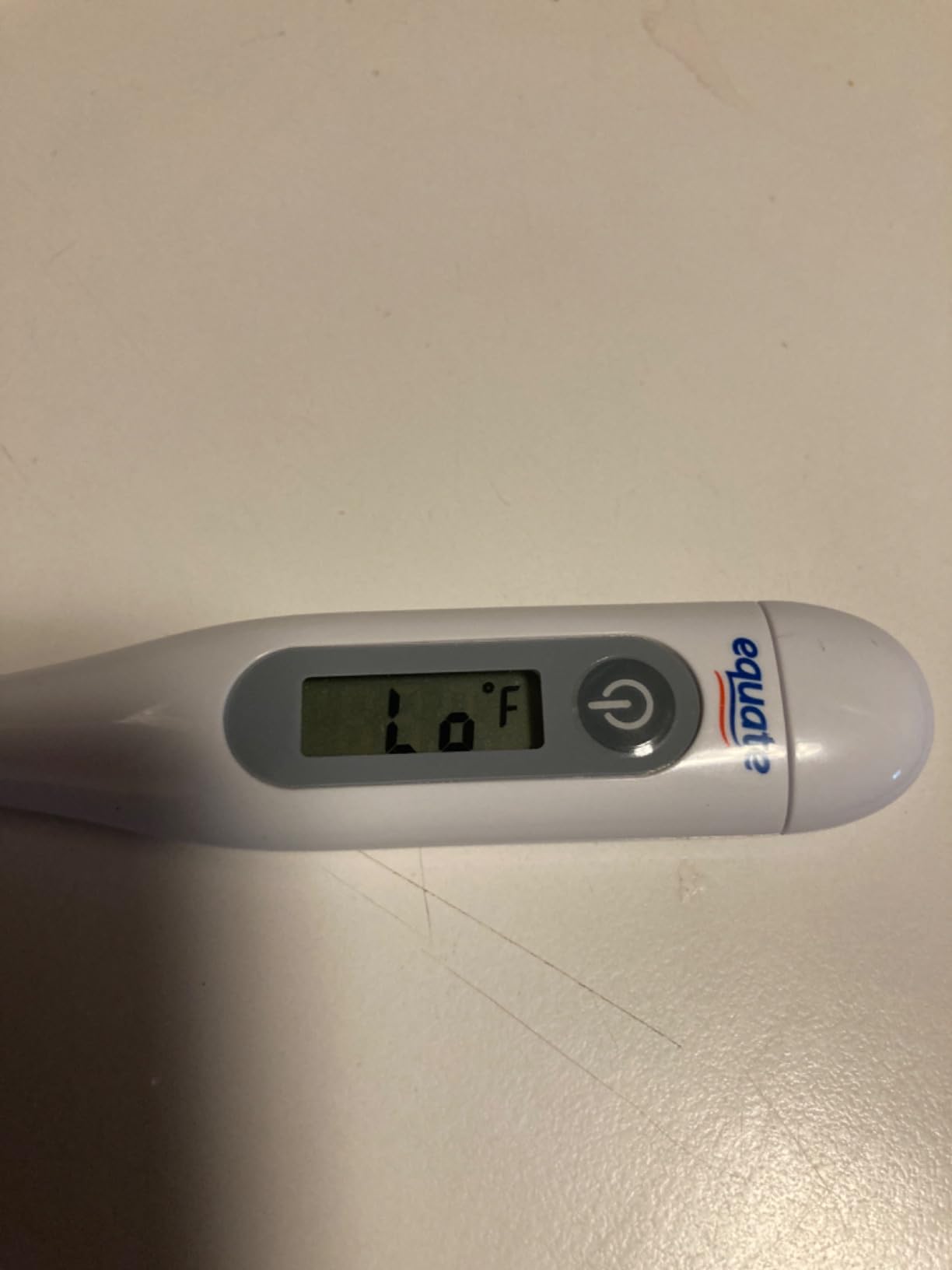 Amazon.com: Maxell 1.5v Lr41 Button Cell Batteries (20 Pcs) : Health ...