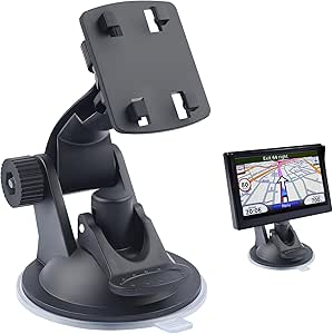 Amazon.com: Car Backup Camera Monitor Stand,Reverse Camera Monitor ...