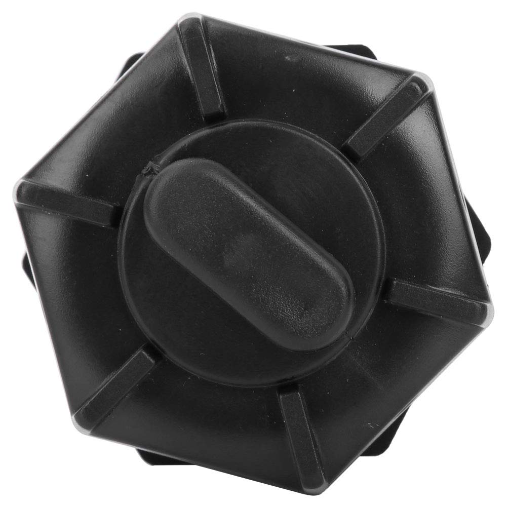 Snapklik.com : One Way Drain Plug Inflatable Boat Drain Plug Set For ...