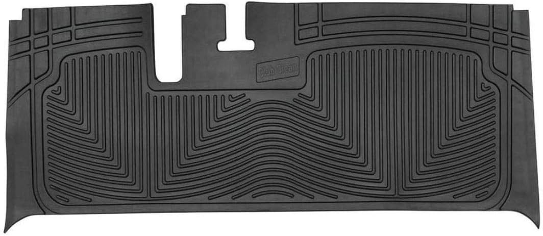 Amazon.com: Floor Mat for Yamaha Drive/G29 and Drive II Golf Carts 2007 ...