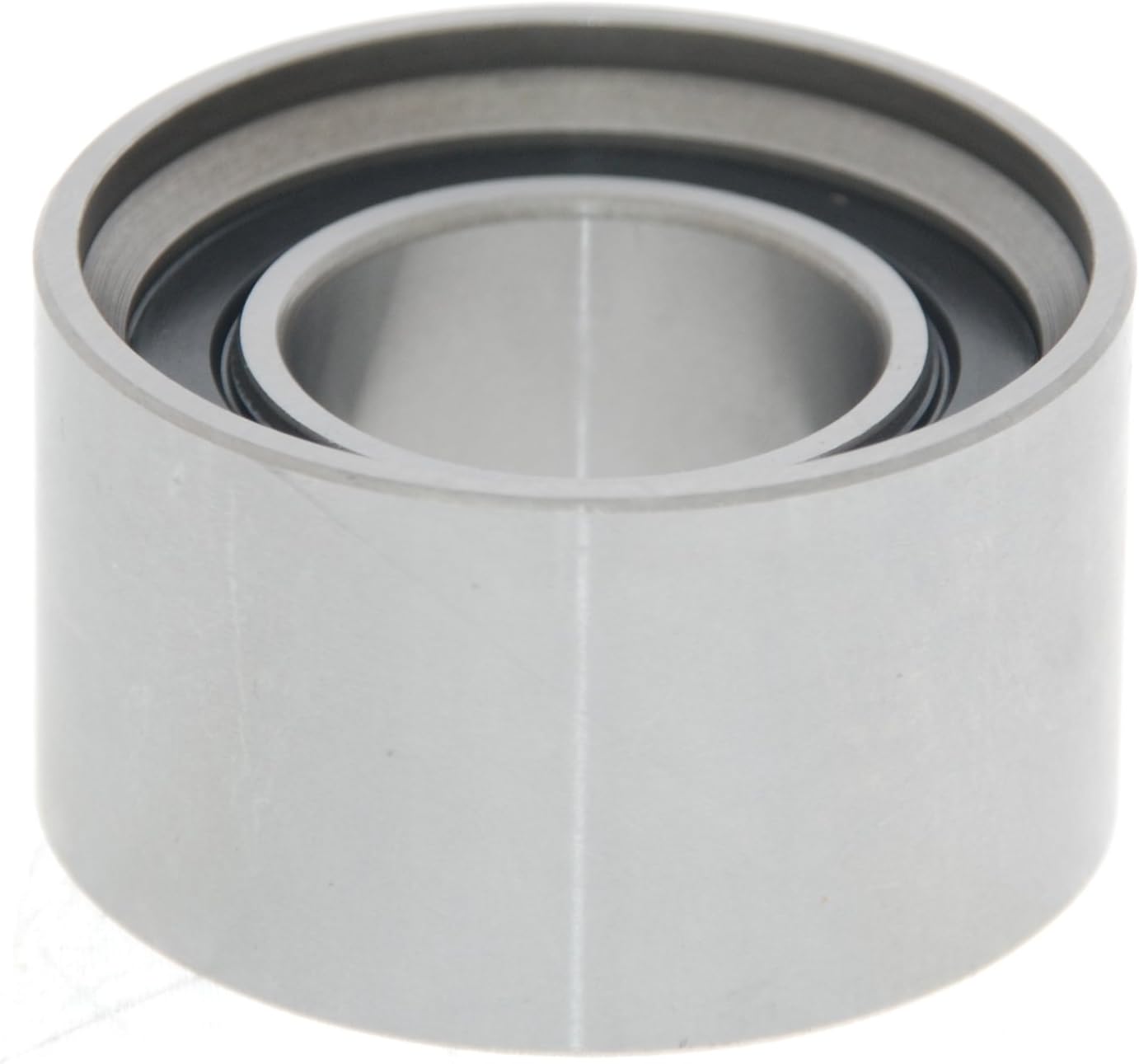 Amazon.com: 13033Aa040 - Pulley Idler For Subaru - Febest : Automotive