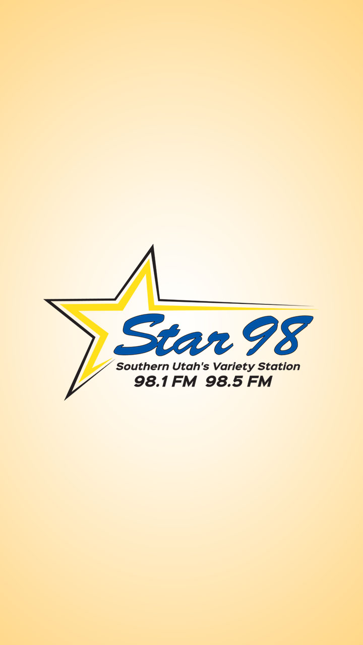 Star 98 - App on Amazon Appstore