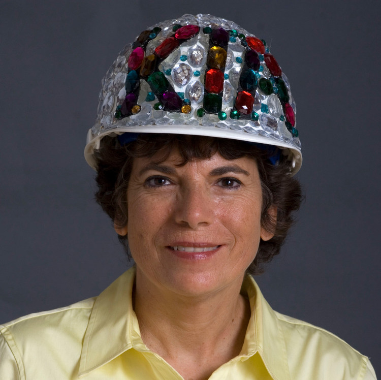 Amazon.com: Kia Ricchi: books, biography, latest update