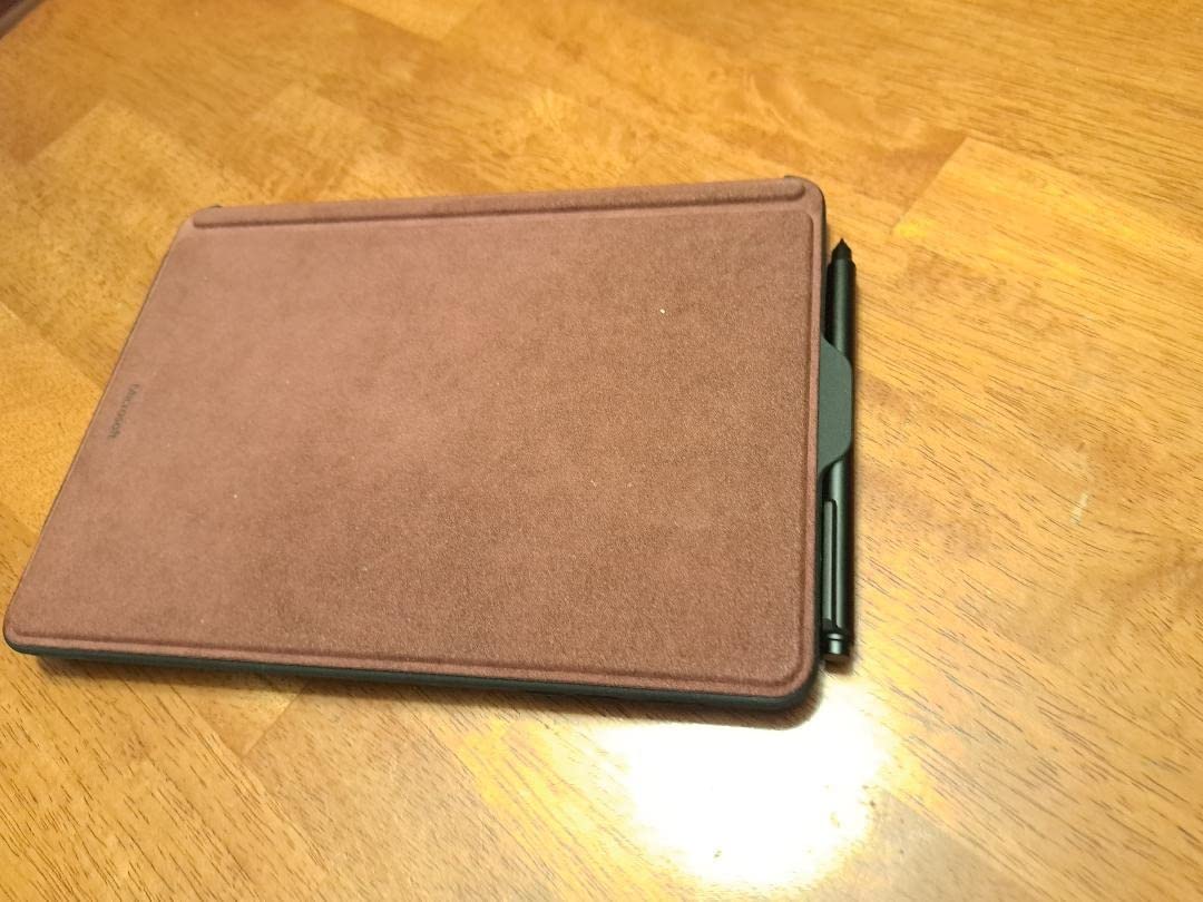 $10/mo - Finance Microsoft Surface Go Alcantara Signature Type Cover ...