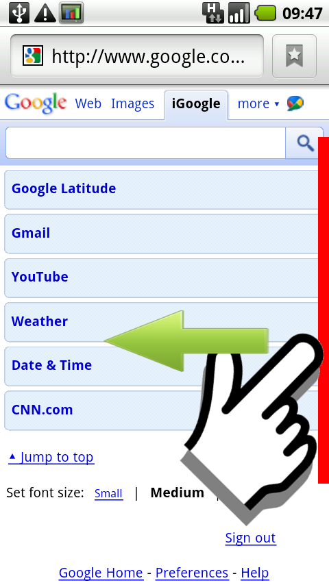 Smart Taskbar 1 Pro Key - App on Amazon Appstore