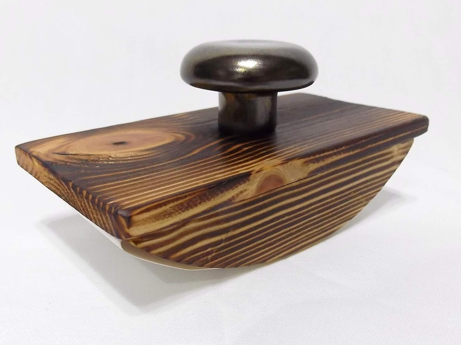Handcrafted Wooden Ink blotter Desk top blotter Ink Fountain Pen dip ...