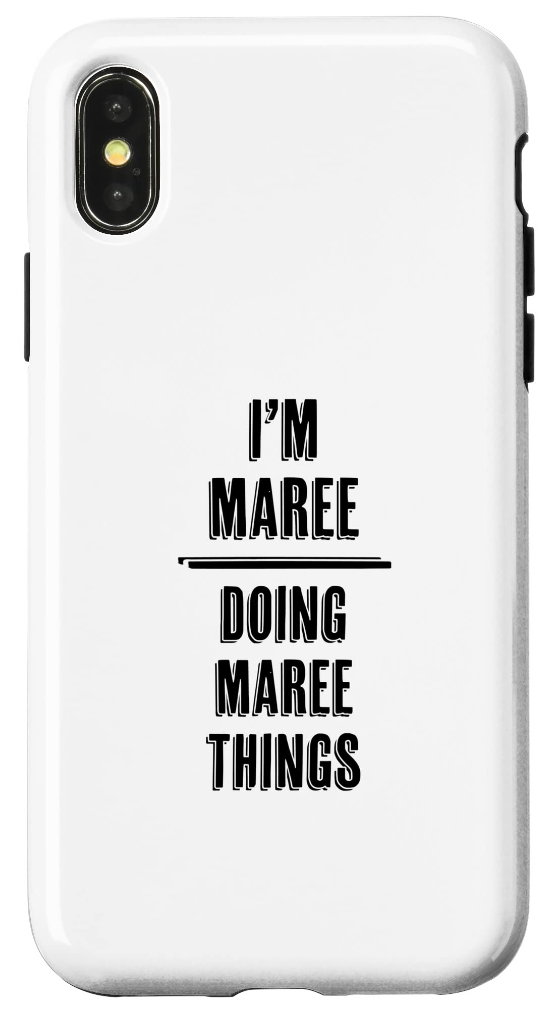 Maree Memes