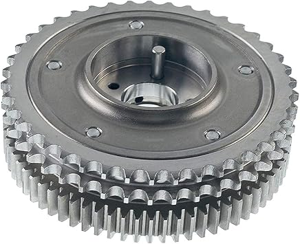 Amazon.com: A-Premium Intake Camshaft Phaser Adjuster Compatible with ...