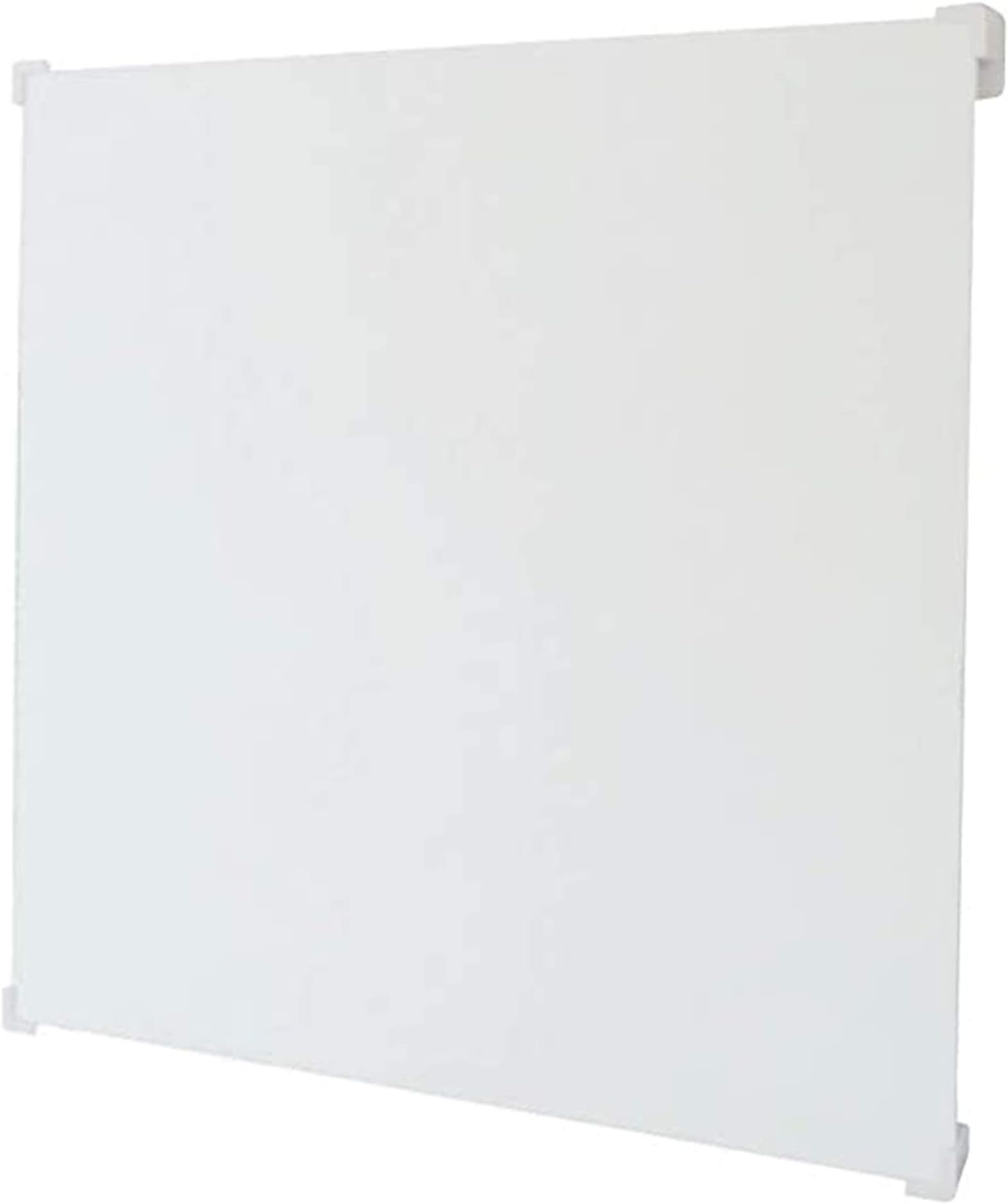 Amazon.com: Heat Guard for 400W Wall Mount Space Convector Heater Panel ...