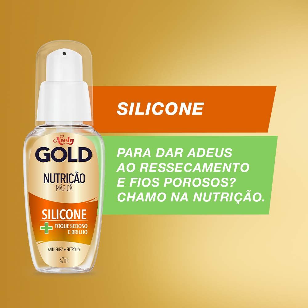 Niely Logo Nata Ligera Para Cocinar Lidl