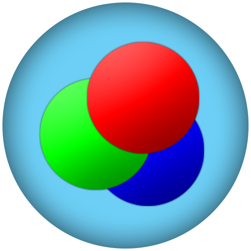 Chain Reaction - App on Amazon Appstore