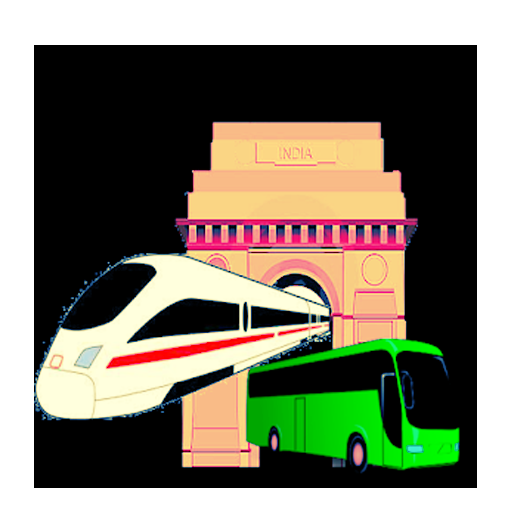 Delhi Metro Map DTC Bus Number Guide - App on Amazon Appstore