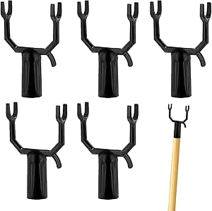 Vegetable Tree Braces | Tree Limb Braces | Metal Tree Props | Garden ...