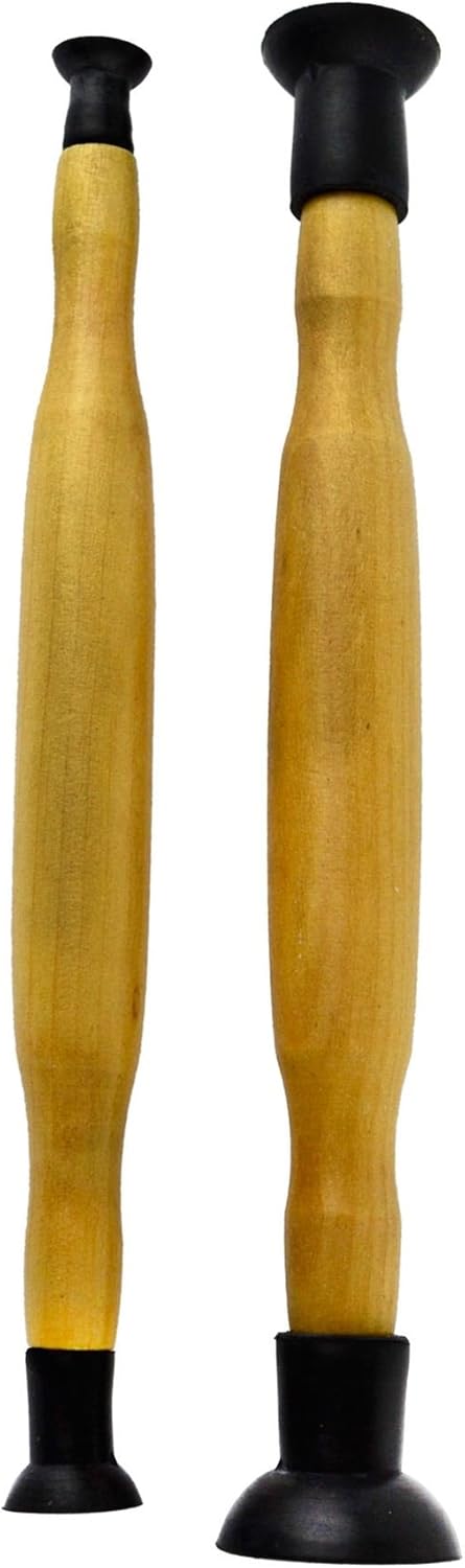 AB Tools-US Pro Valve lapper/hand lapping tool cylinders piston ...