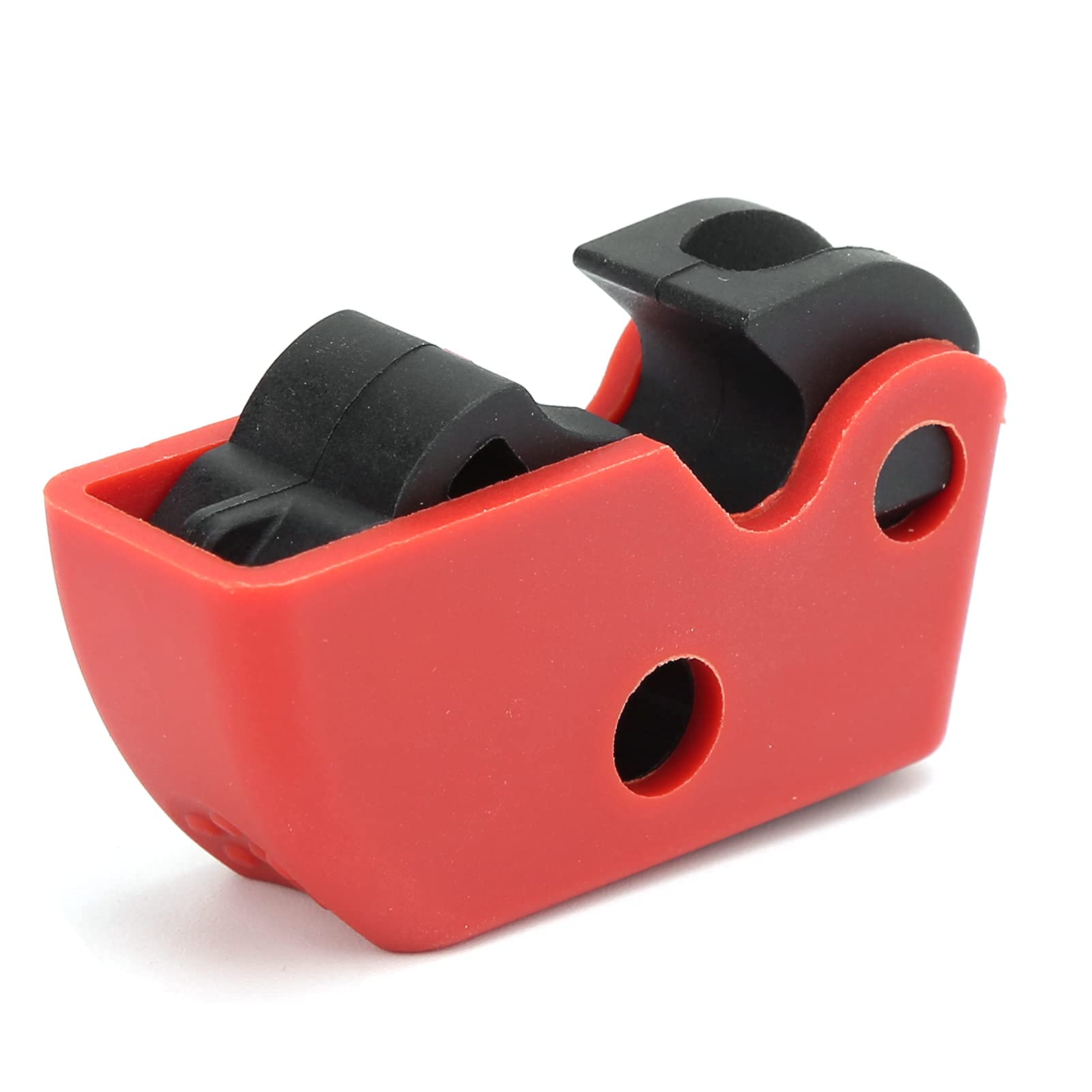 Buy Grip Tight Circuit Breaker Lockout Tagout Circuit Breaker Lockout buy-grip-tight-circuit-breaker-lockout-tagout-circuit-breaker-lockout