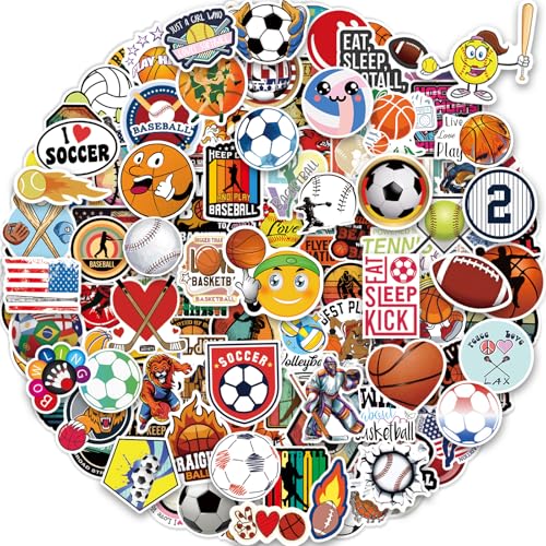 Amazon Los más vendidos: Mejor Calcomanías para Laptop