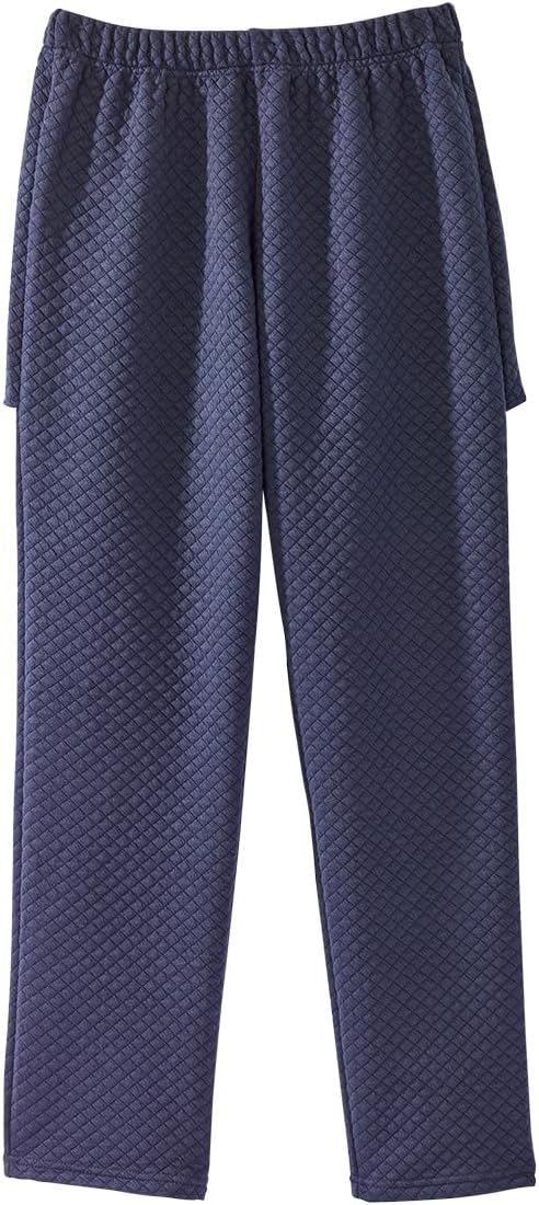 Amazon.com: Women’s Assisted Dressing Adaptive Open-Back Tracksuit ...