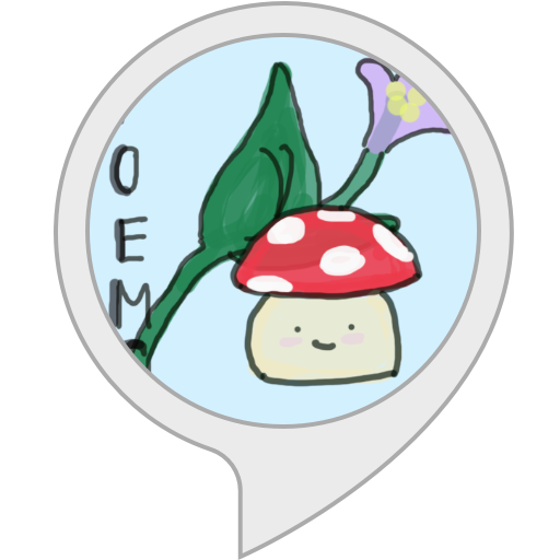 Amazon.com: poem dictation : Alexa Skills