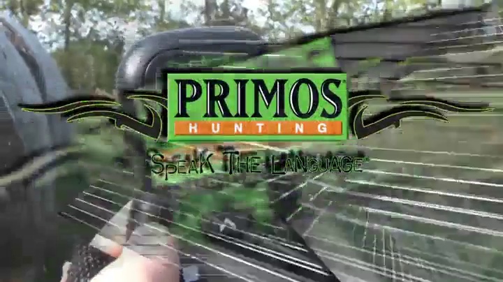 Watch Primos Stray Cat Predator Motion Decoy with Remote Decoy 62721 on ...