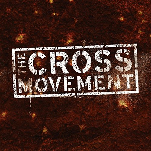 Play Holy Culture by The Cross Movement on Amazon Music
