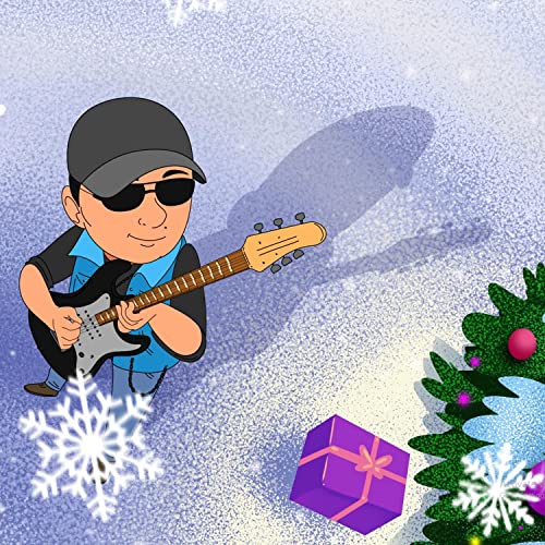 Play Shine Jiliin Duu by Munkh Tunkh on Amazon Music Unlimited