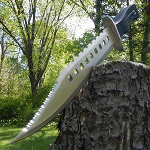 Top 10 Best Snake Eye Tactical Knife : Reviews & Buying Guide - Katynel
