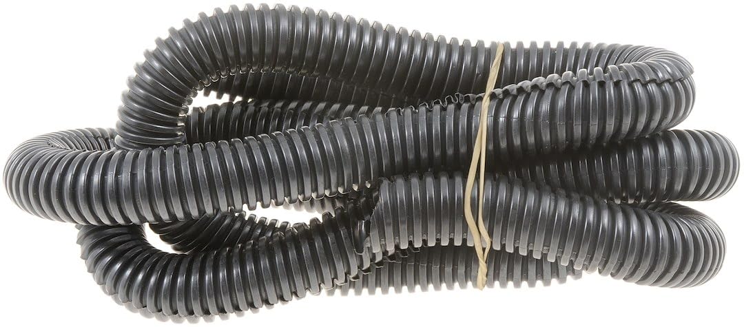 Dorman - Conduct-tite Wire Conduit 85634 for sale online | eBay