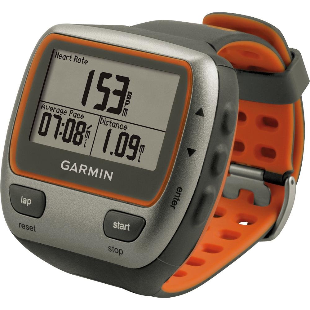 Forerunner 310 online