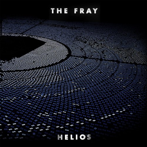 Amazon.com: Helios: CDs & Vinyl