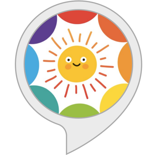 Amazon.com: legend sunny : Alexa Skills