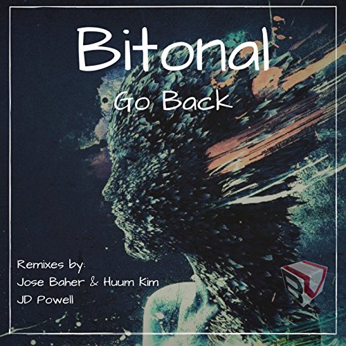 Play Go Back by Bitonal on Amazon Music