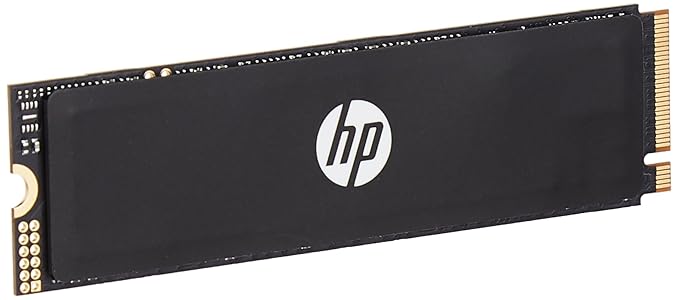 Amazon.in: Buy HP FX700 512GB NVMe Gen4x4 7000 MB/s,m2 ssd,4 tb ssd ...