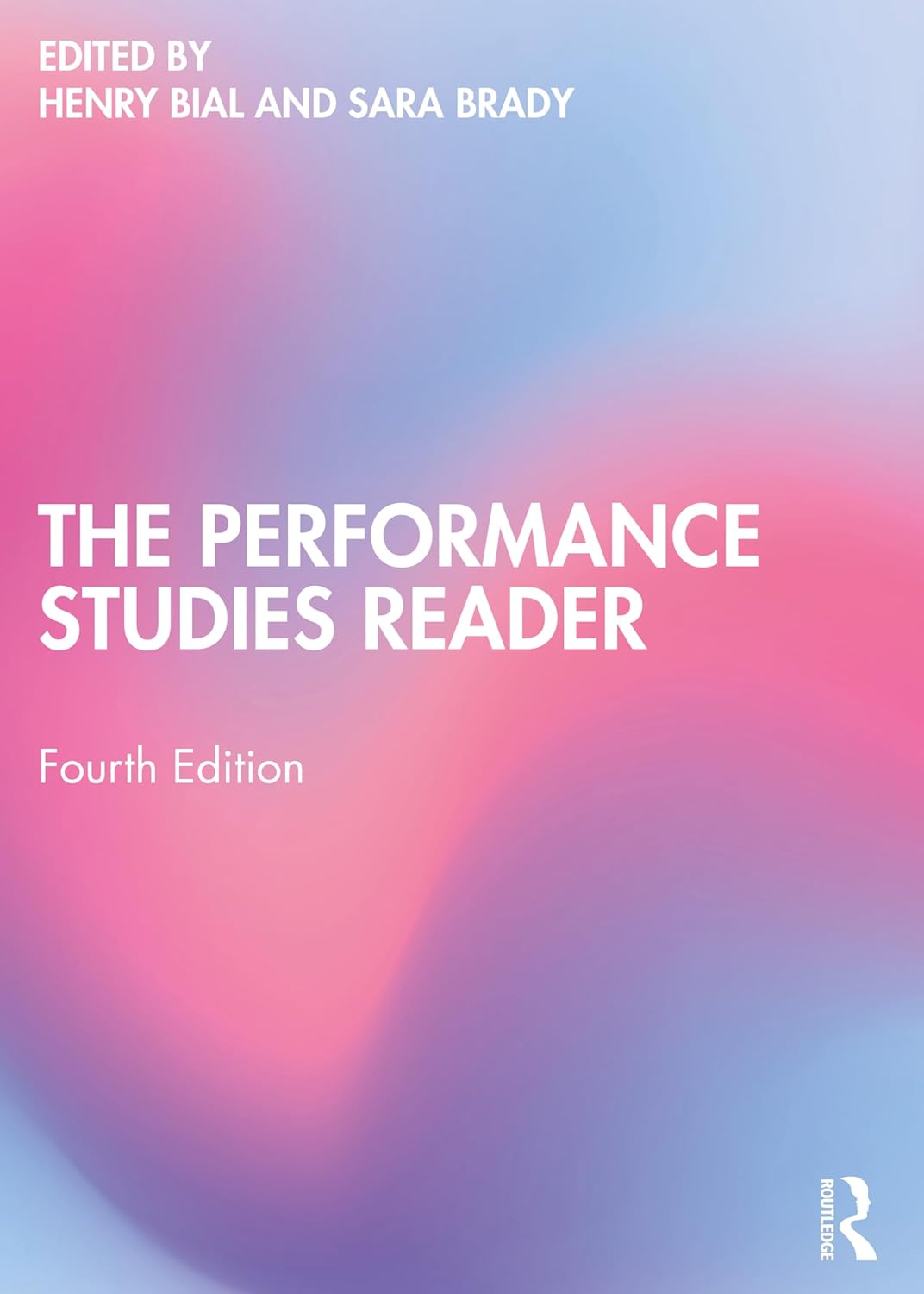 Buy The Performance Studies Reader Book Online at Low Prices in India ...