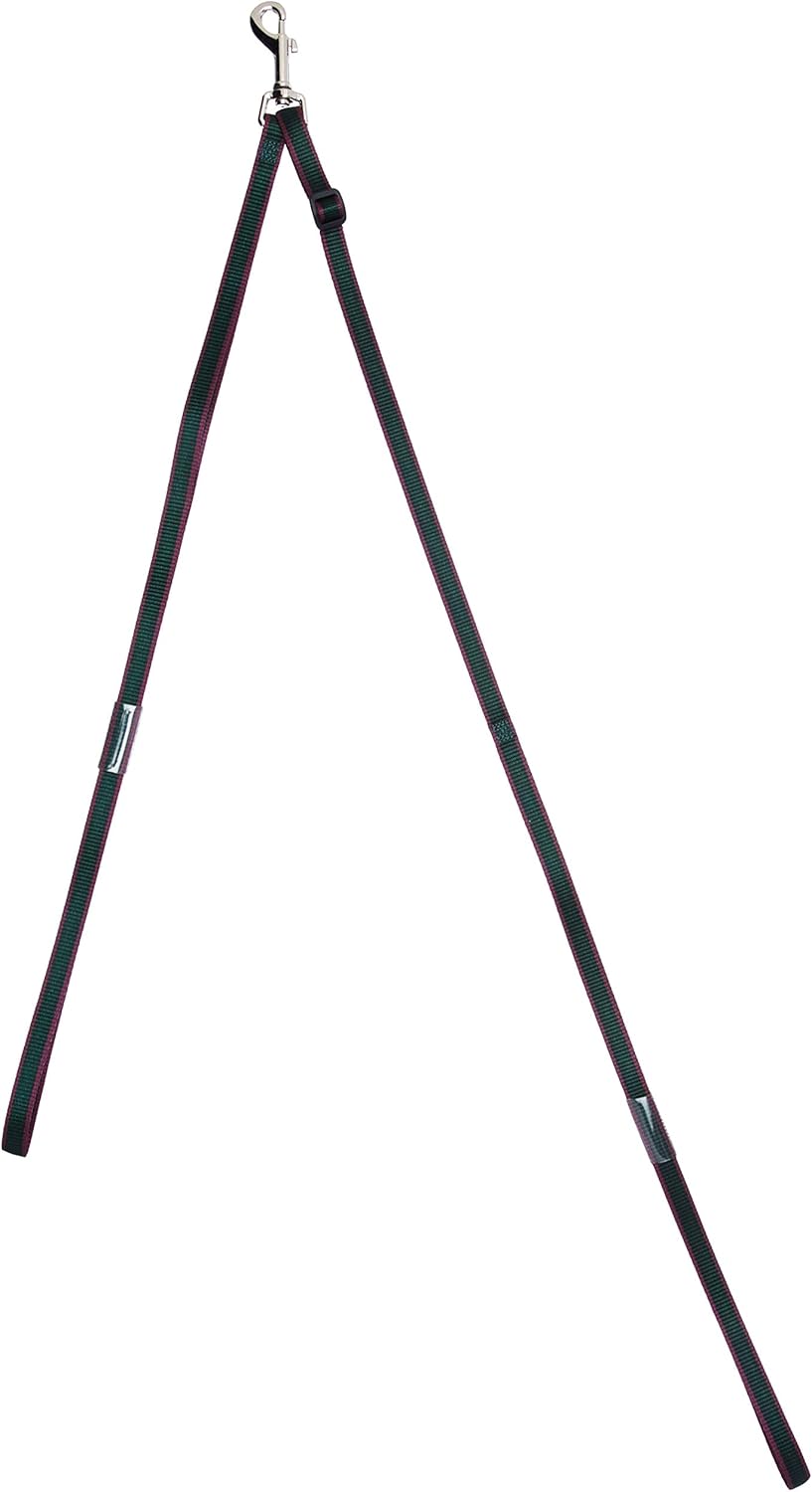 Top Performance Adjustable Nylon Table Harnesses - Versatile Nylon ...