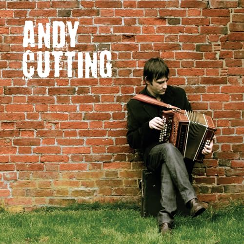 Play Andy Cutting by Andy Cutting on Amazon Music