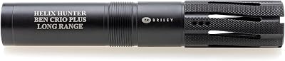 Buy Briley Benelli Crio Plus Helix Hunter at Ubuy Philippines