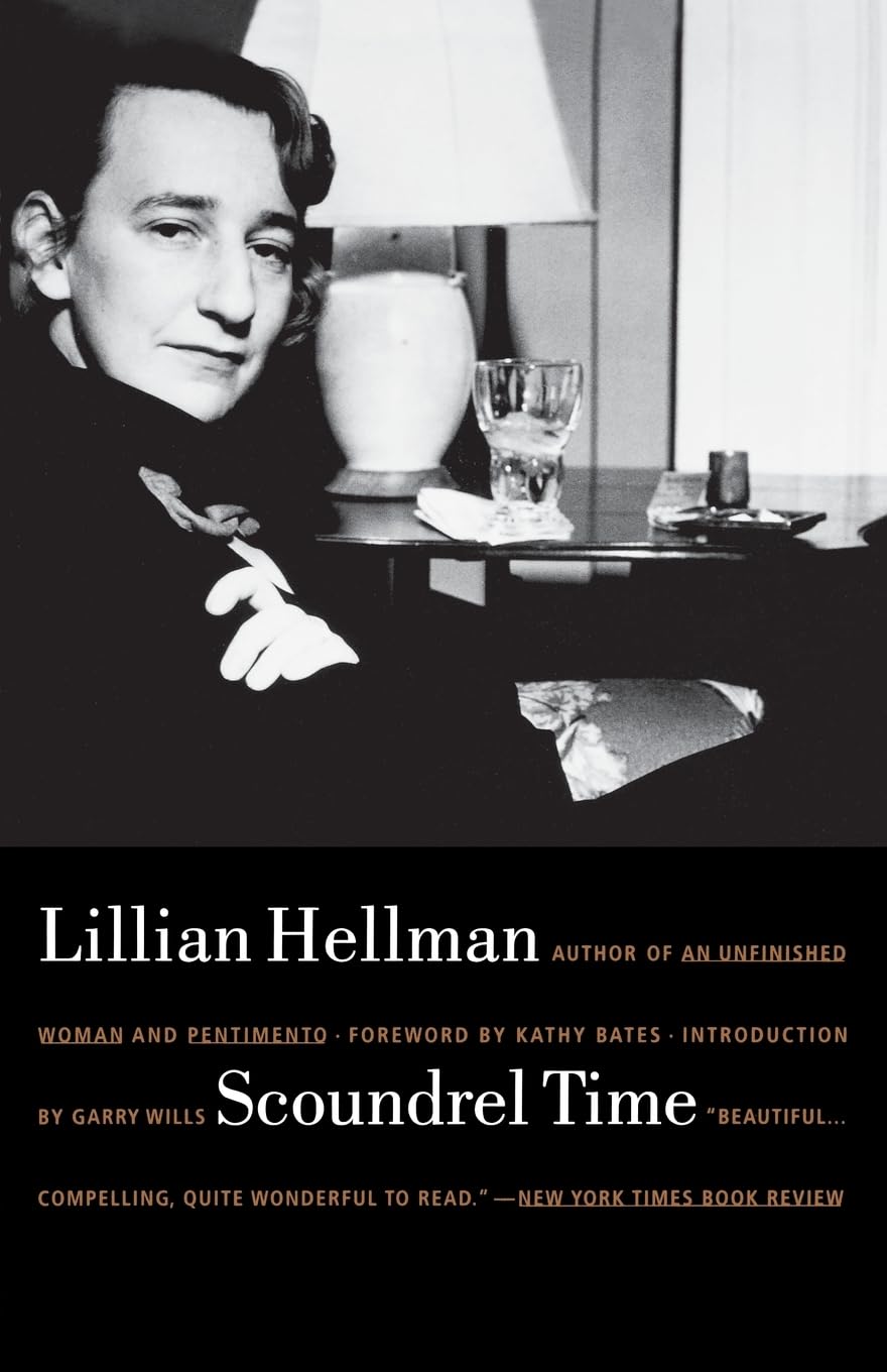 Lillian Hellman Pentimento Quotes Top 90 Lillian Hellman Quotes (2025