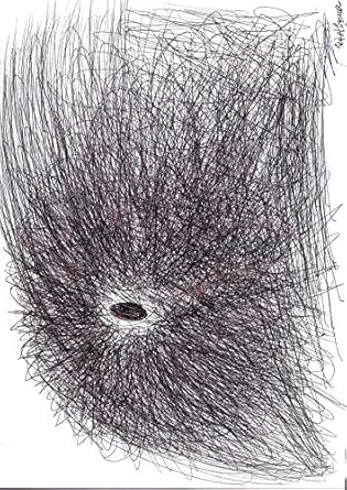 Seiko Higuma`s drawings (English Edition) - eBooks em Inglês na Amazon ...