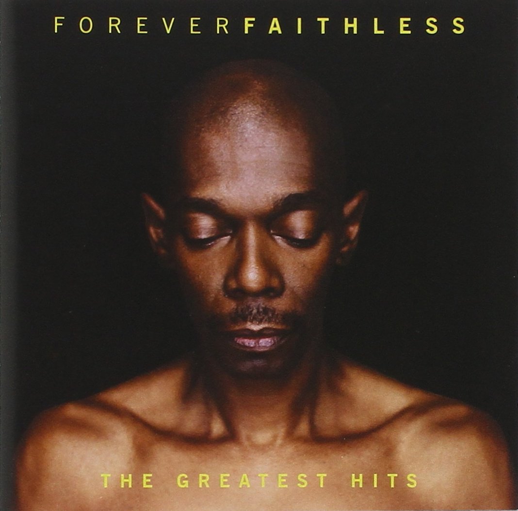 Forever Faithless/Forever Dvd - Faithless: Amazon.de: Musik-CDs & Vinyl