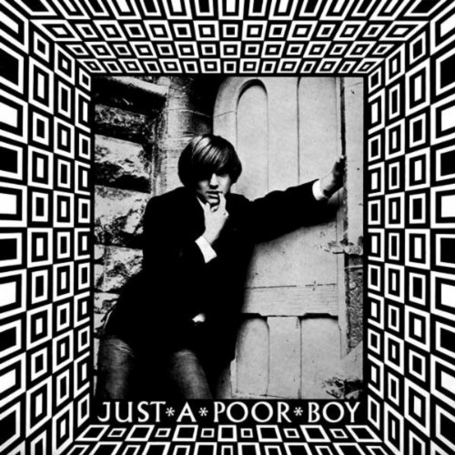 Play Just A Poor Boy by Mike Furber on Amazon Music